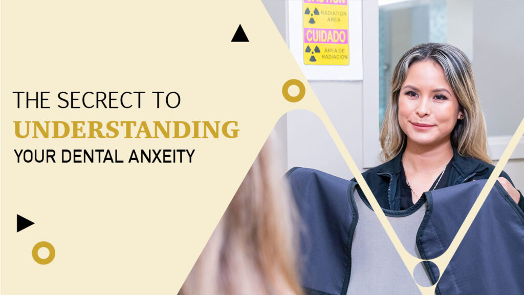 Anesthesia Options | Next Level Implant Center