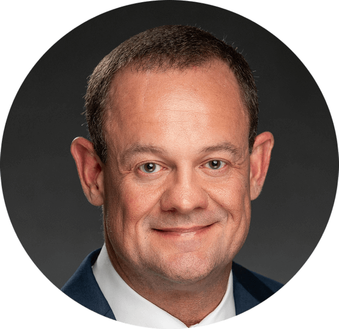 Next Level Implant Center | Full Mouth Dental Implants | Madison ...