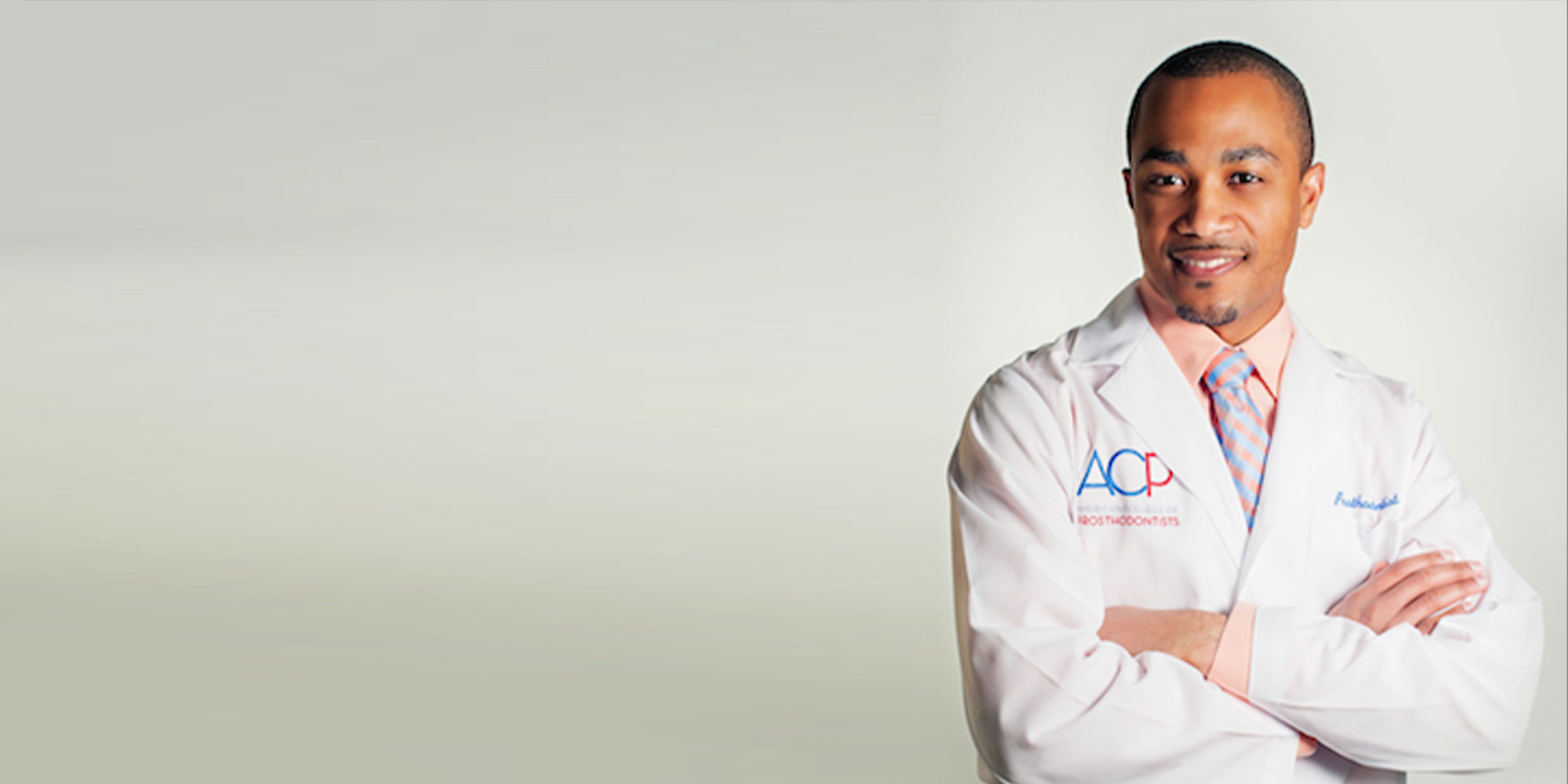 Dr. Wiltz | Next Level Implant Center | Madison & Decatur, AL