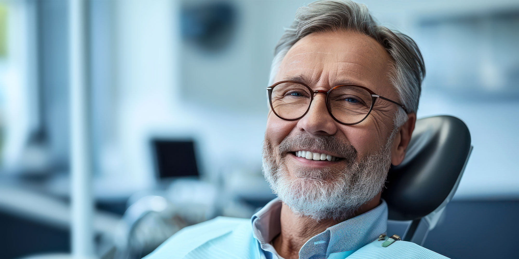 Commitment to Excellence | Next Level Implant Center | Madison ...