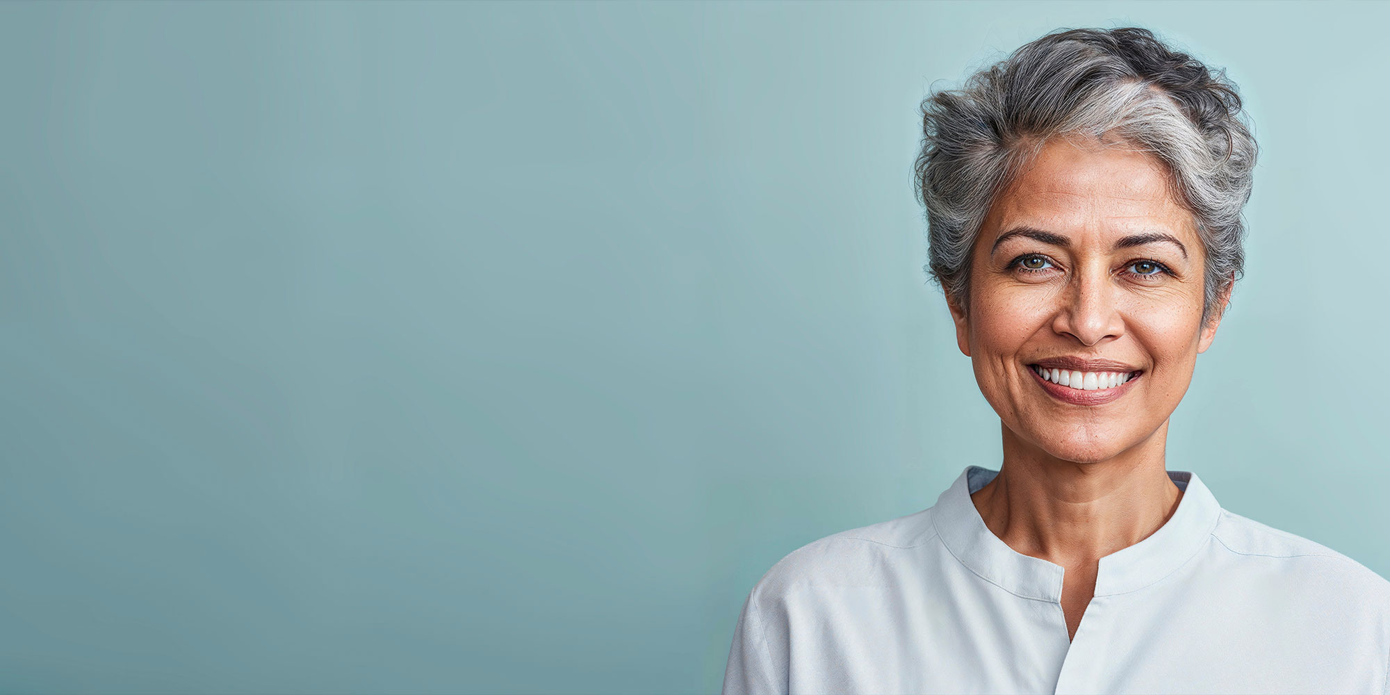 Next Level Implant Center | Full Mouth Dental Implants | Madison ...